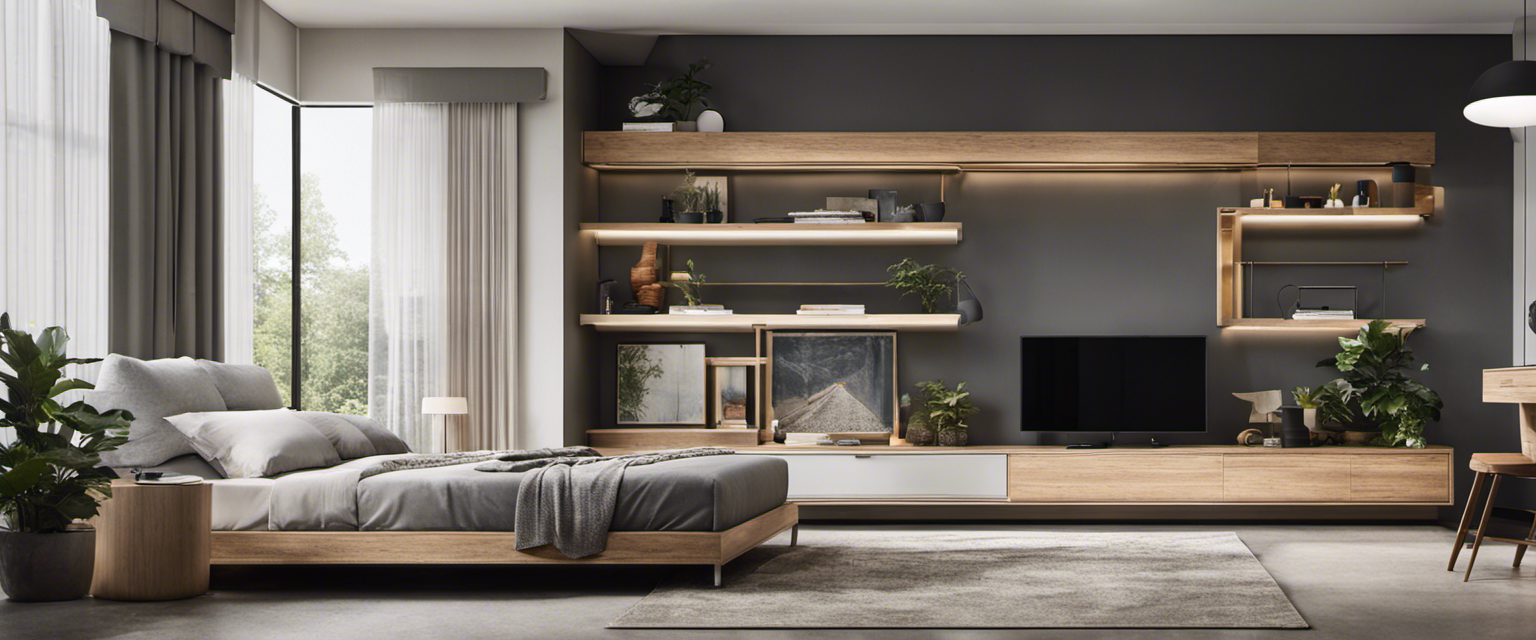 The Ultimate Housewarming Organising Guide in Singapore The Ultimate Housewarming Organising Guide in Singapore